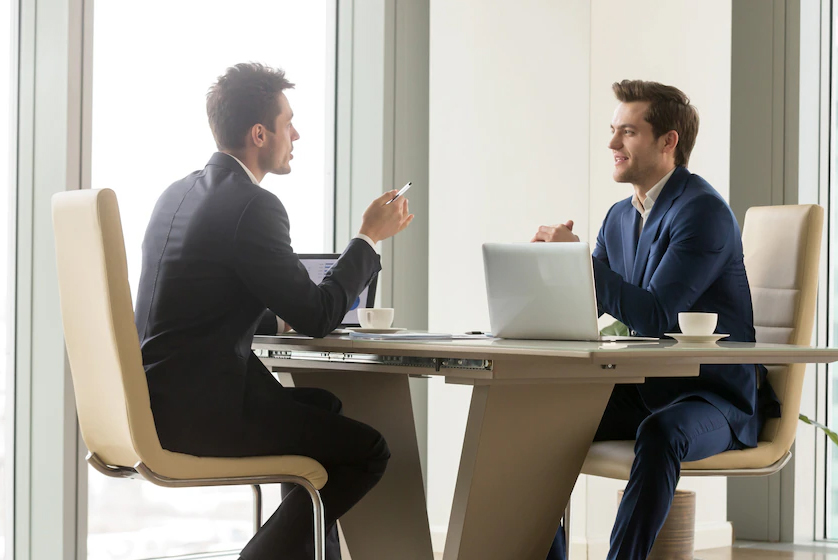 Consultancy | Sandha & Company